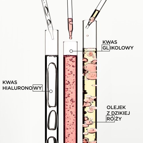 Gloss Absolu | Spray Anti-Frizz Glaze Milk | Kerastase