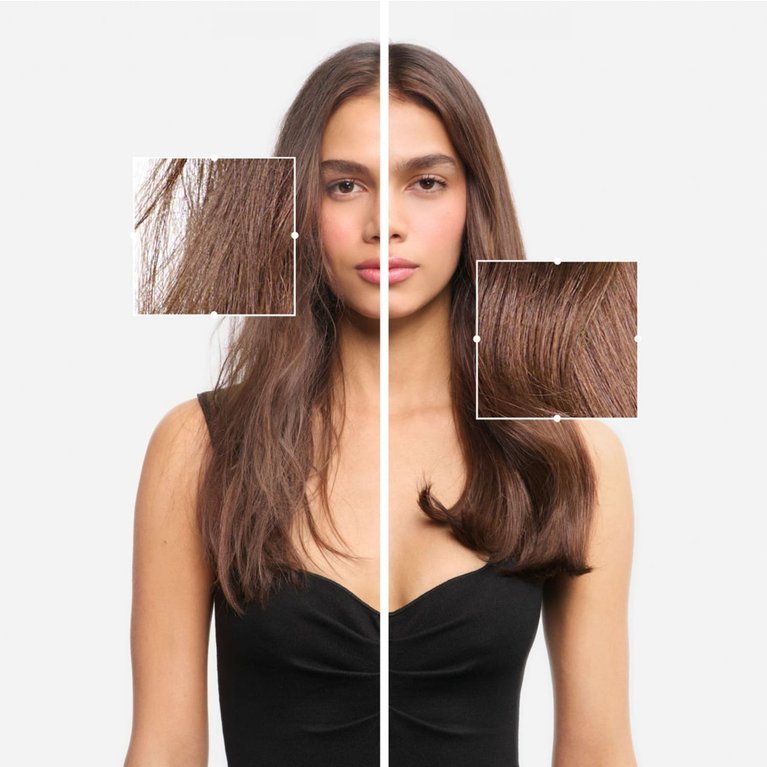 Gloss Absolu | Olejek Glaze Drops | Kerastase